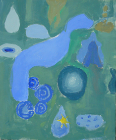 V CERTAMEN DE PINTURA ESCUELA NAVE DEL ARTE